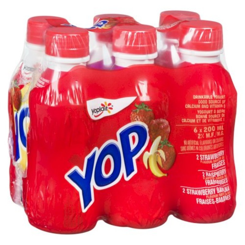 Saharalinks Innovation - Saharalinks innovation